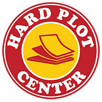 Empastados – Hard Plot Center
