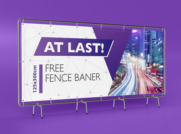 Hard Plot Center | La primera impresión es la que cuenta.