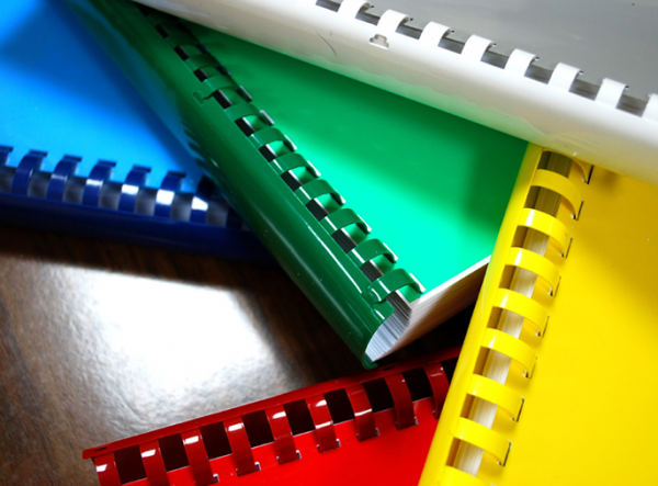 Hard Plot Center | La primera impresión es la que cuenta.