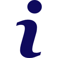 Empastados – Hard Plot Center