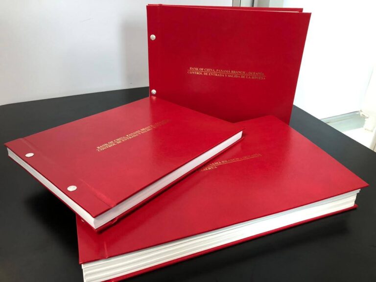 Empastados – Hard Plot Center